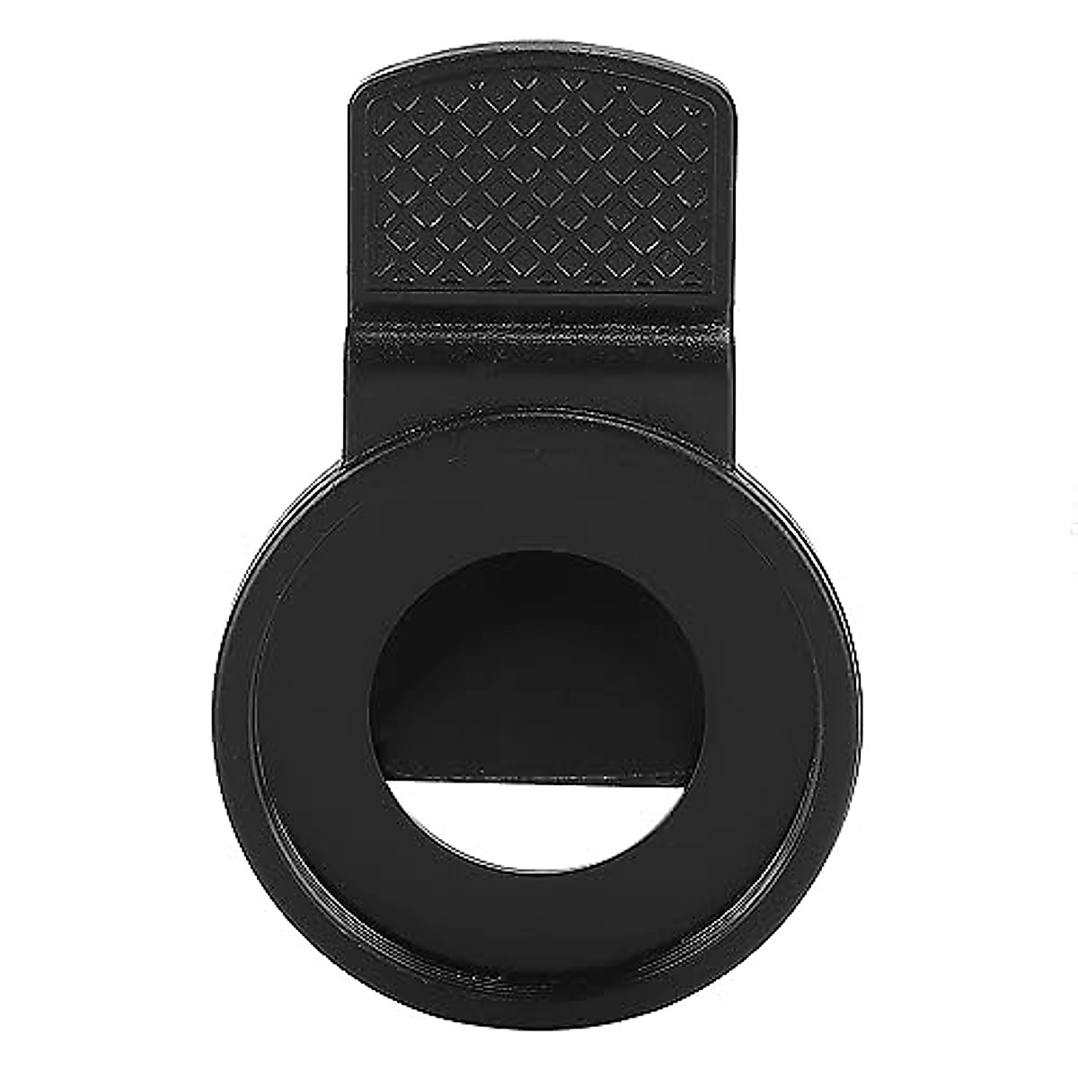 Macro Lens, Mobile Phone Lens, 3cm to 5cm Macro for Indoor and Outdoor Macro Shooting in Travel, Wild Shooting, Smart Cell Phone