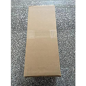 LED Softbox Lighting Kit, Zingbabu 20'' x28'' RGB Softbox Kit with 3200-6000K Led Bulb and Lighting Stand for YouTube Video Photography