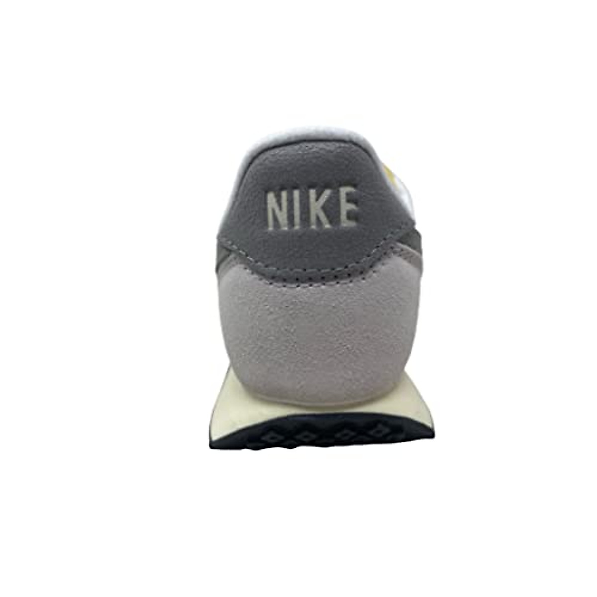 Nike Mens Waffle Trainer 2 SE DM0180 100 - Size 10