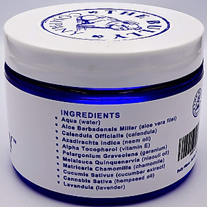 Bully Wipes - Bulldog Wrinkle Wipes Specifically for Bulldog Breeds All Natural Organic Formula Refreshing Botanical Scent - Removes Dirt - Safe to use Around Eyes, Ears, Paw, Wrinkles!