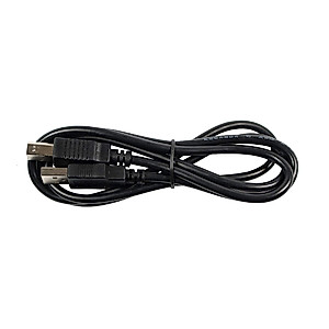 Arduino Sensor Kit Uno Bundle (+Free USB Type A/B)