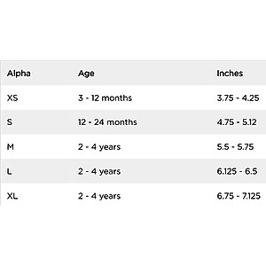 carter's Boy's Nicko Slipper, Print