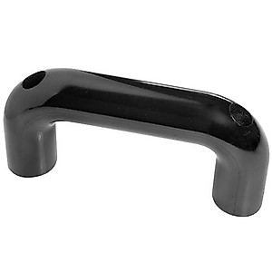 All American 1930 - Top Handle with Screws - Sturdy, Phenolic Design - Use to Place or Remove the Pressure Cooker/Canner Cover - Fits All Our Pressure Cookers/Canners from 2009-Present