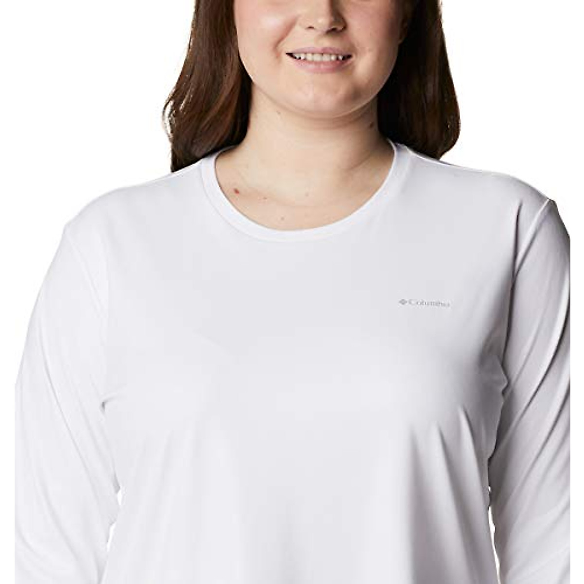 Columbia Men's Watertight II Jacket, New Olive, Small