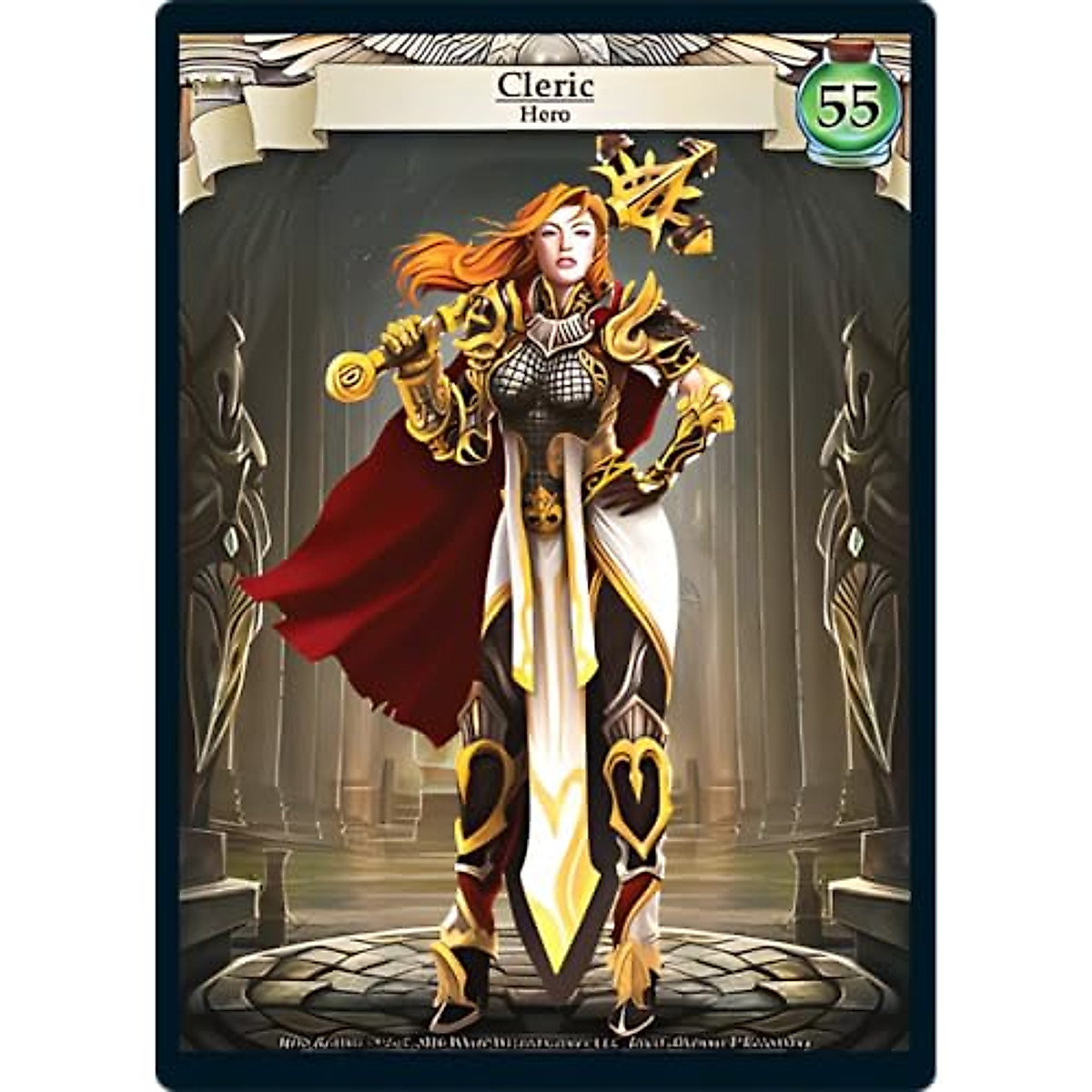 Wise Wizard Games Bundle: Ruin of Thandar Plus Character Packs