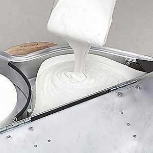 Goldblatt G15301 Banjo-Dry Tape