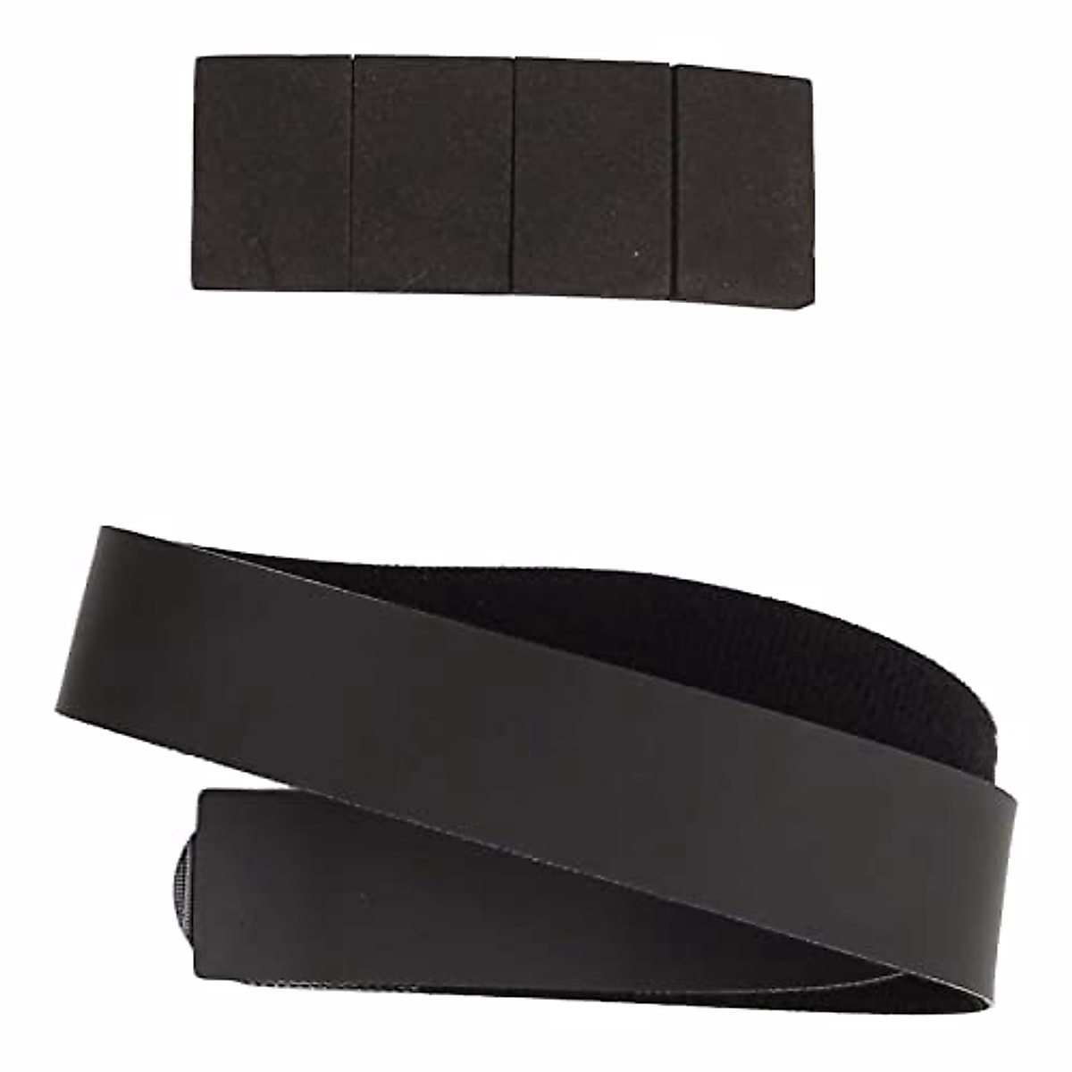 Head Strap,VR Headset Strap Accessories Fit for Quest 2 Elite,Compatible with Quest 2 VR Headset,Comfortable Gaming Experience for Players