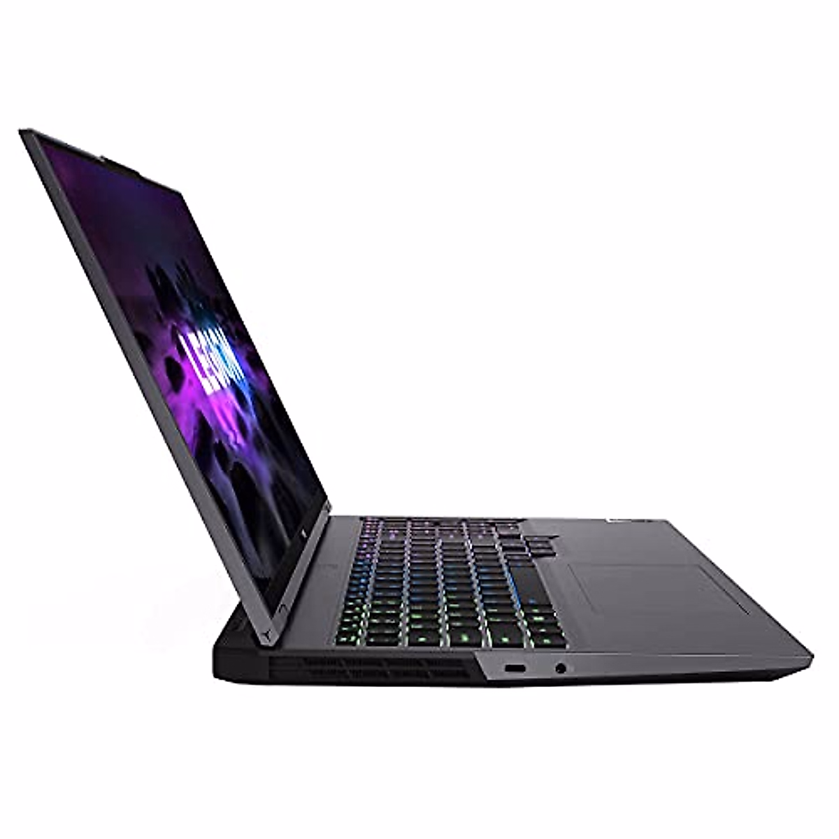 Lenovo Legion 5i Pro Gaming Laptop, 16" QHD (2560 x 1600) 165Hz IPS G-Sync 2K Display, Intel Core i7-11800H 8-Core Processor, RTX 3050, 32GB RAM, 1TB PCIe SSD, RGB Backlit Keyboard, Windows 11