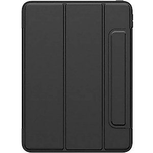 OtterBox Symmetry Series 360 Folio Case for iPad Pro (11-inch) First Generation 2018 (ONLY) - Starry Night