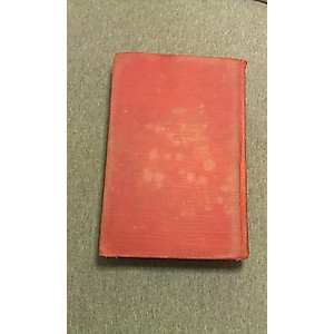 The Girl From Woolworth's