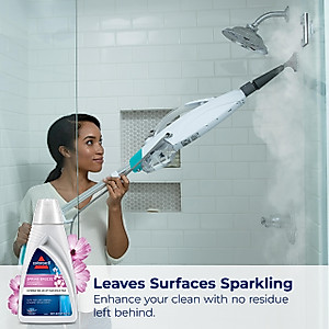 Bissell Spring Breeze Demineralized Water 32 oz, 1394 , White