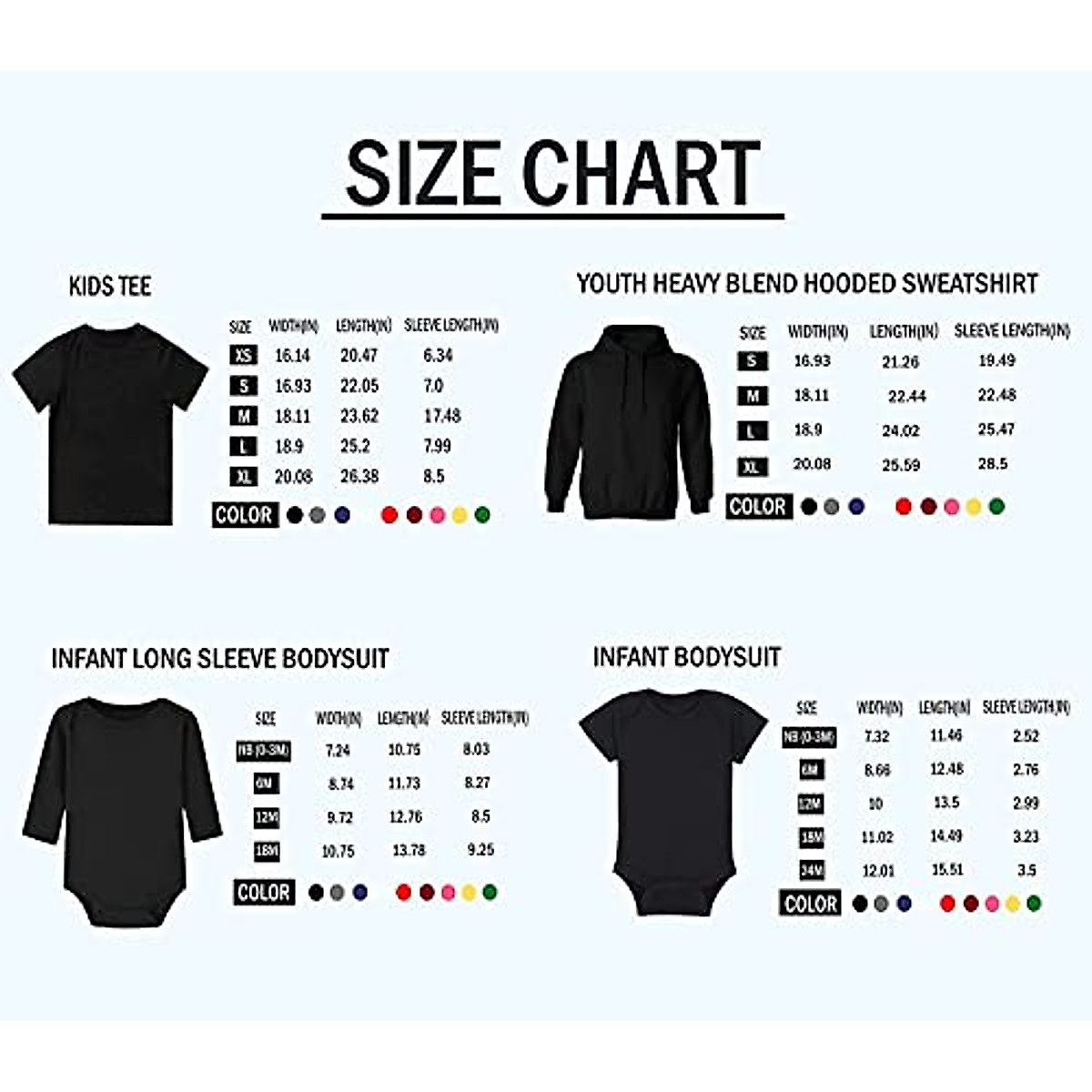 Nupe Kappa Alpha Psi Fraternity Tshirt, Sweatshirt, Long Tee, Tank Tops, Hoodie for Men Women Unisex Full Size