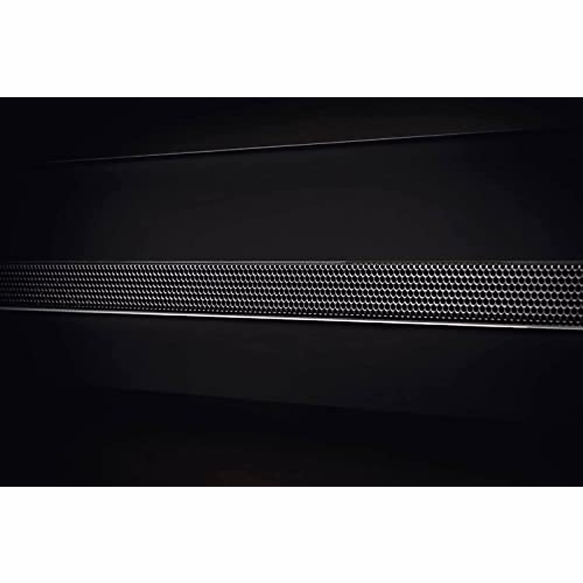 Napoleon Purview 50 inch Wall Mount Electric Fireplace - Black, NEFL50HI