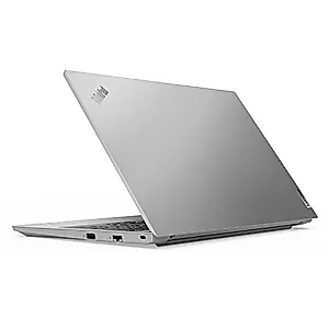 Lenovo ThinkPad E15 Gen 4 Business Laptop, 15.6" Full HD Non-Touch Display, 12th Gen Intel Core i7-1255U Processor, 16GB RAM, 1TB SSD (2*512GB), Backlit Keyboard, Wi-Fi 6, Windows 11 Pro