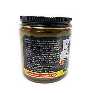 Lilizhou Latex Mattress, Pure Green 100 Natural Latex Mattress, Soft and Breathable, Natural Cooling, Non-Toxic Organic Mattress, 7.5Cm Thick, Knitted Inner Jacket,1.52M1.5*2M