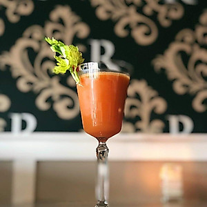 Scrappy's Bitters, Celery, 2 Pack Bottle