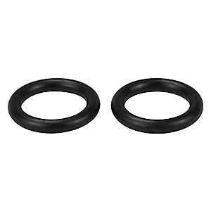 Danco 88636 Flip-It Tub Drain Stopper, Chrome