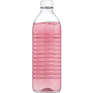 Amazon Brand - Happy Belly Drink Mix Singles, Strawberry with Caffeine, 1.1 ounce (Pack of 1) (Previously Solimo)