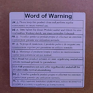 High-Performance 2180W Diamond Core Drill Rig - Industrial Concrete Drilling Machine w/ 160mm 180mm Drill Bits - Handheld/Stand - Wet Electric