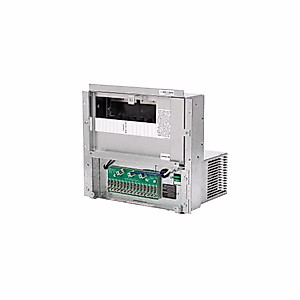 AP Products Parallax Power Supply (5355 55 Amp All-in-One Converter