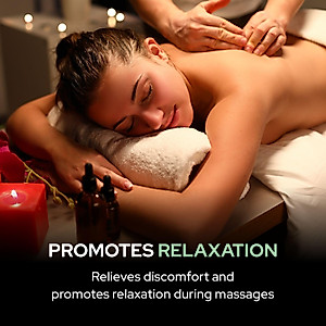 Hibiscus (Hibiscus Sabdariffa L) Essential Oil 100% Pure Uncut Undiluted Cold Pressed Herbal Premium Aromatherapy Oil - 15 ML with Dropper