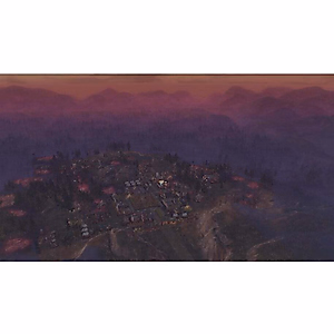 Surviving The Aftermath - Day One Edition (PS4) (PS4)