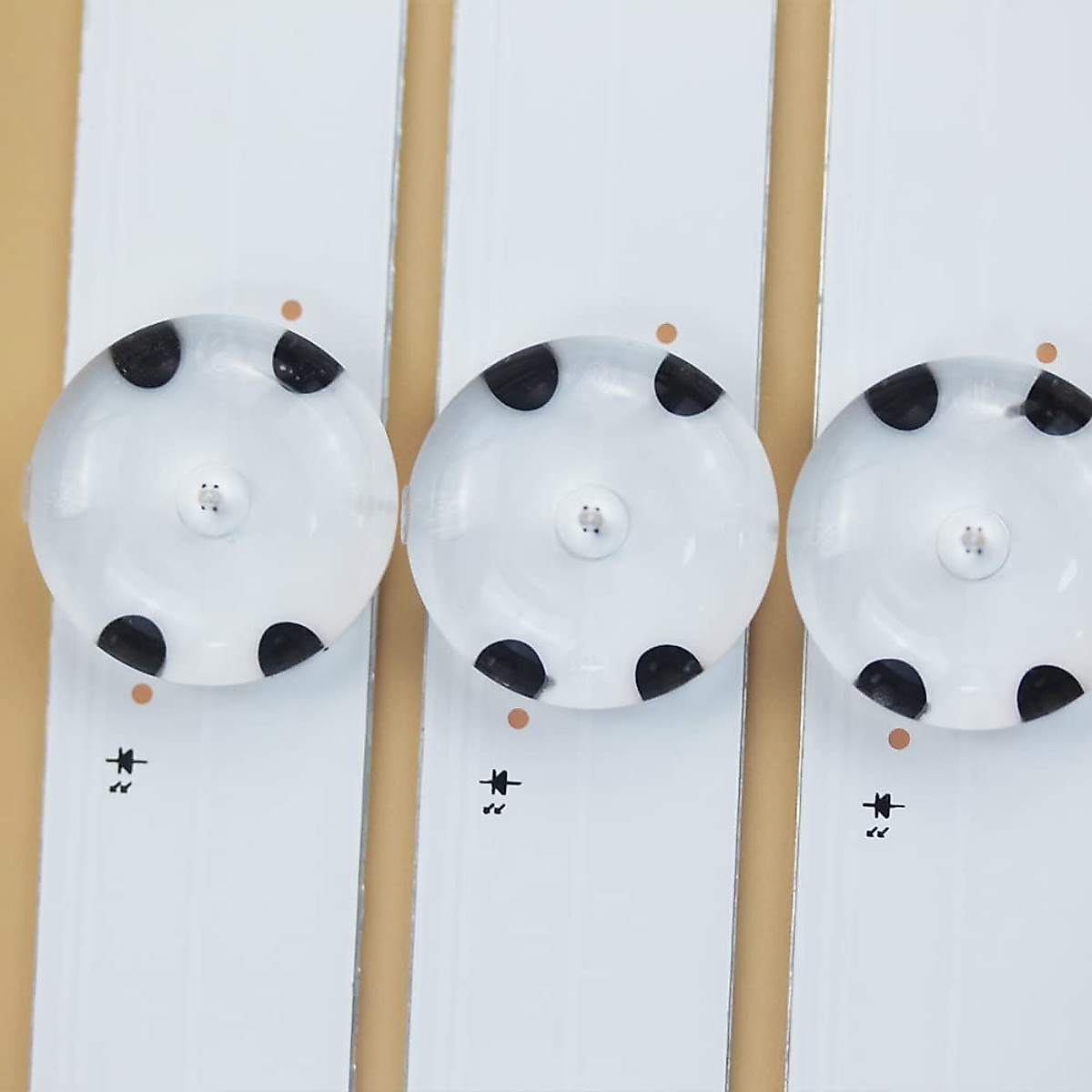 GuuYebe KD-70X690E KD-70X6700E 3PCM00693A 3PCM00694A S700DUC-A SVG700A18 D70-F3 A8387826A for 70 inch tv