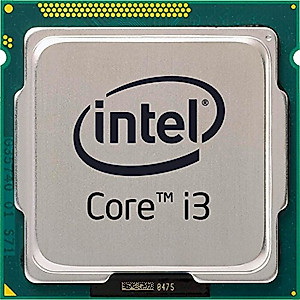intel Desktop CPU i3-4150 SR1PJ Socket H3 LGA1150 CM8064601483643 BX80646I34150 BXC80646I34150 3.5GHz 3MB 2 cores Processor