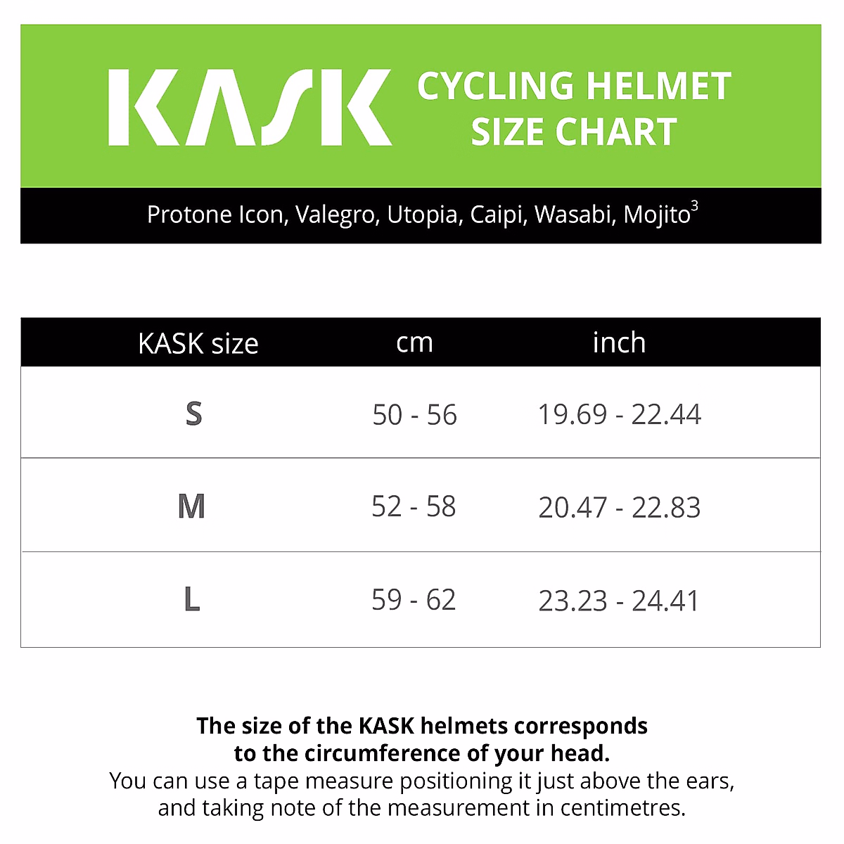 KASK Protone Icon Bike Helmet I Aerodynamic Road Cycling, Mountain Biking & Cyclocross Helmet - Blue Matt - Small