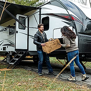 Tactical Military Duffle Bag Gym Bag Travel Sports Bag Outdoor Small Duffel Bag for Men