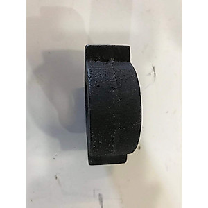 Block Tensioner part number 108-4664 fits SOME Toro Dingo Tracked Machines
