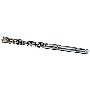 Bosch HC2061 3/8" X 4" X 6" SDS-plus® S4® Rotary Hammer Bit