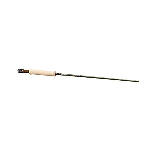 Sage Sonic Fly Rod 5wt. 9'6"