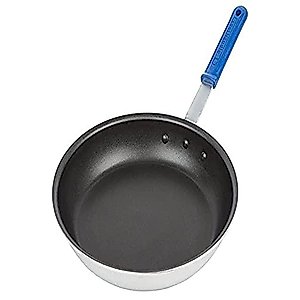 Vollrath 7" Wear-Ever® CeramiGuard II Fry Pan w/ Handle