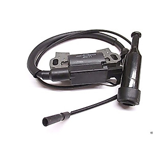 Generac 0G84420150 Ignition Coil Assembly