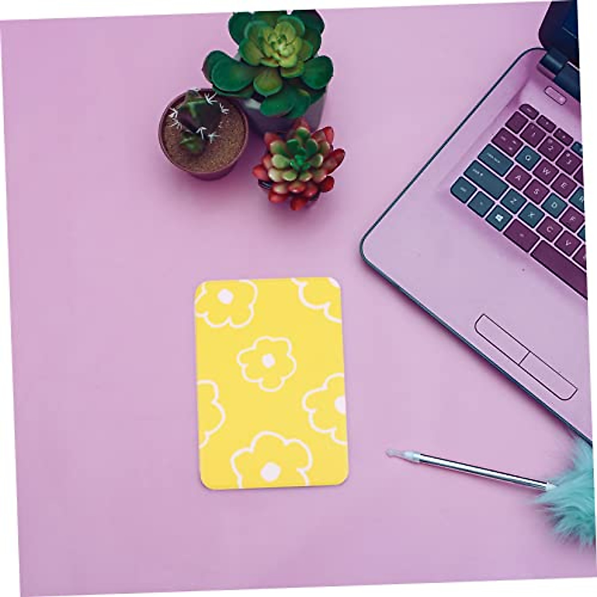 Electrocase 1pc Protective Case E Laptop Tablet Screen Protector Silicone Case Electronics Case Tablet Cases Electric Reader Silicone Shell E- Case E-Reader Yellow Reader Tablet