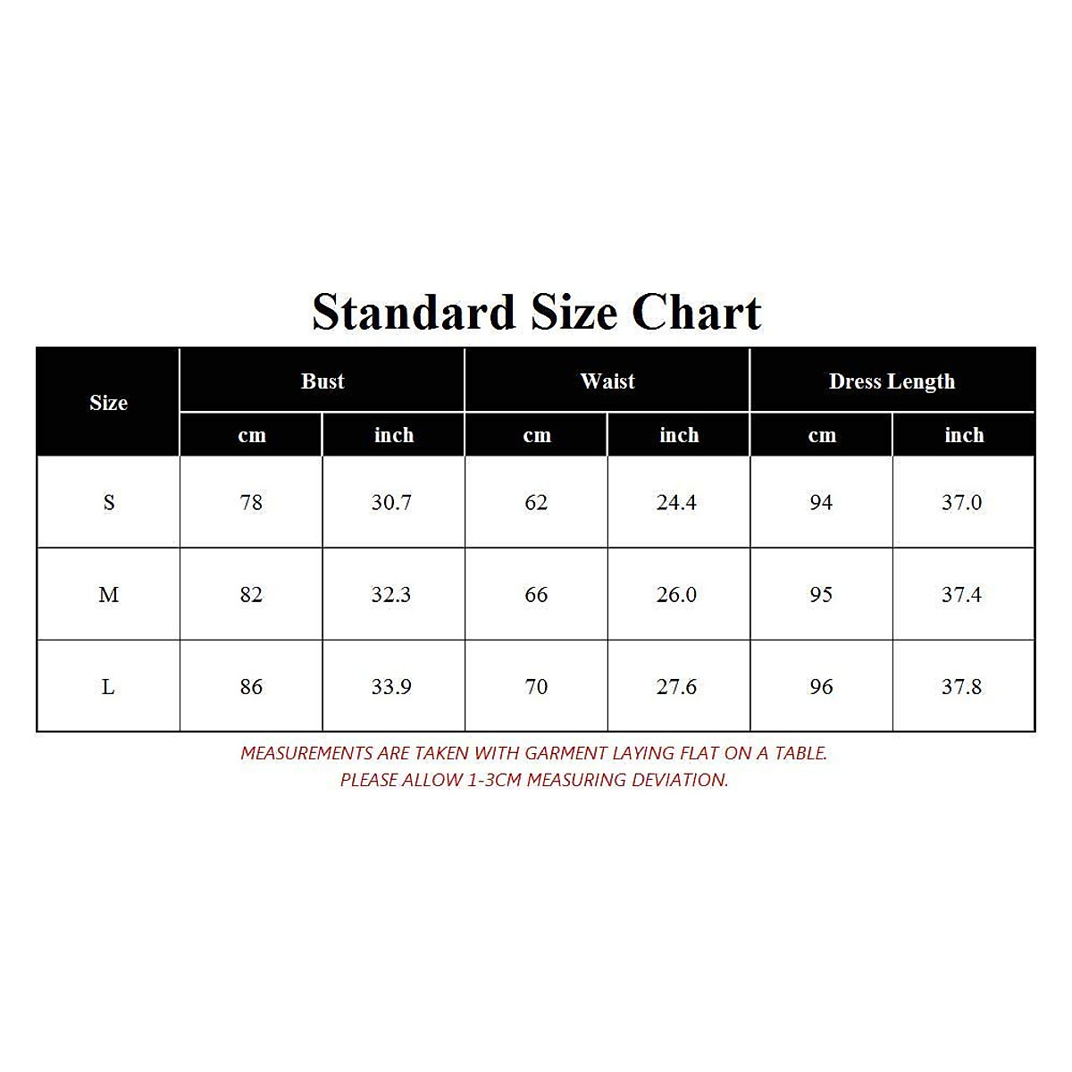 Women's Floral Print White Bodycon Qipao Dress Lace Trim Sleeveless Keyhole High Slit Mini Cheongsam Party Cocktail Dress (White, M)