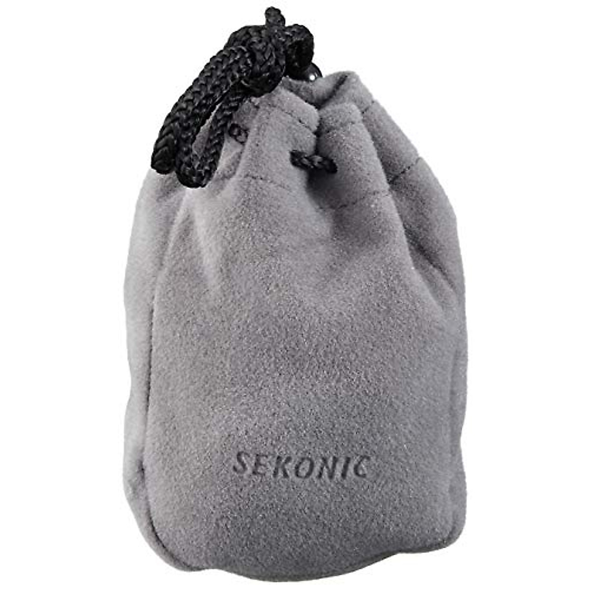 Sekonic 401-208 Twin Mate Light Meter (Black/White)