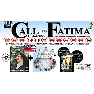 The Call to Fatima