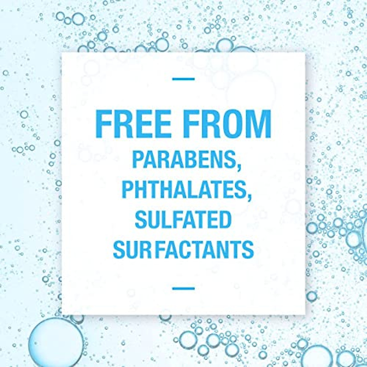 Neutrogena Moisturizing Healthy Scalp Hydro Boost Shampoo for Dry Hair and Scalp, with Hydrating Hyaluronic Acid, pH-Balanced, Paraben & Phthalate-Free, Color-Safe, 12 Fl Oz (pack of 3)