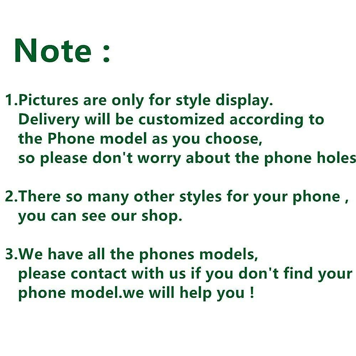 HFICY Sparkly Phone Case for Samsung Galaxy with Glass Screen Protector, Girly Bling Diamonds Crystals Soft Clear Protective Cover for Women (Black Bow,for Samsung Galaxy A40)