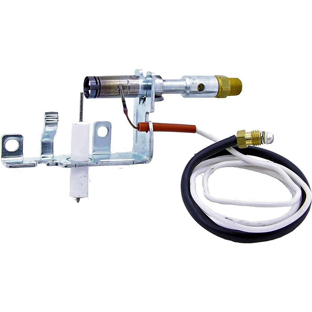 104286-01 ODS Pilot Assembly (PP224, LPG8420, L98310-01,J3866)