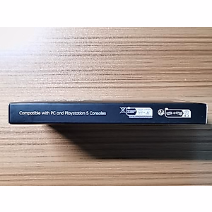 Fikwot FN501 Pro 2TB NVMe SSD - M.2 2280 PCIe Gen3 x4 Internal Solid State Drive with Graphene Cooling Sticker, Up to 3,500MB/s, SLC Cache 3D NAND TLC, Compatible with Laptop & PC Desktop