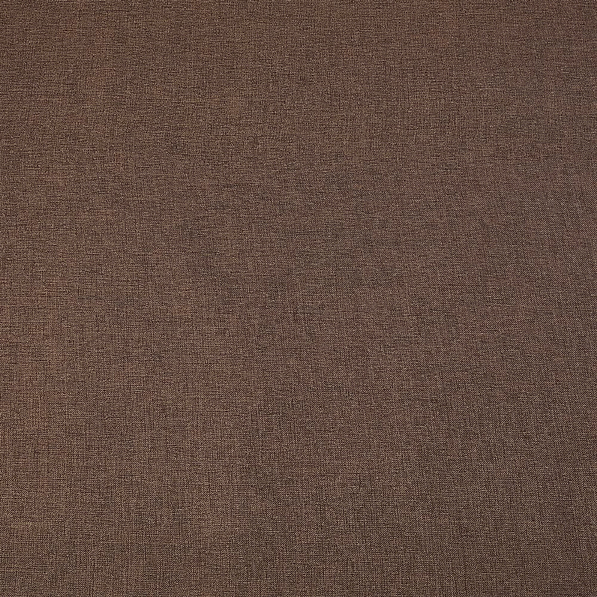 OLYCRAFT 39.4x16.9 Inch Brown Book Binding Cloth Bookcover Fabric Surface with Paper Backed Book Cloth Close-Weave Book Cloth for Book Binding Scrapbooking DIY Crafts