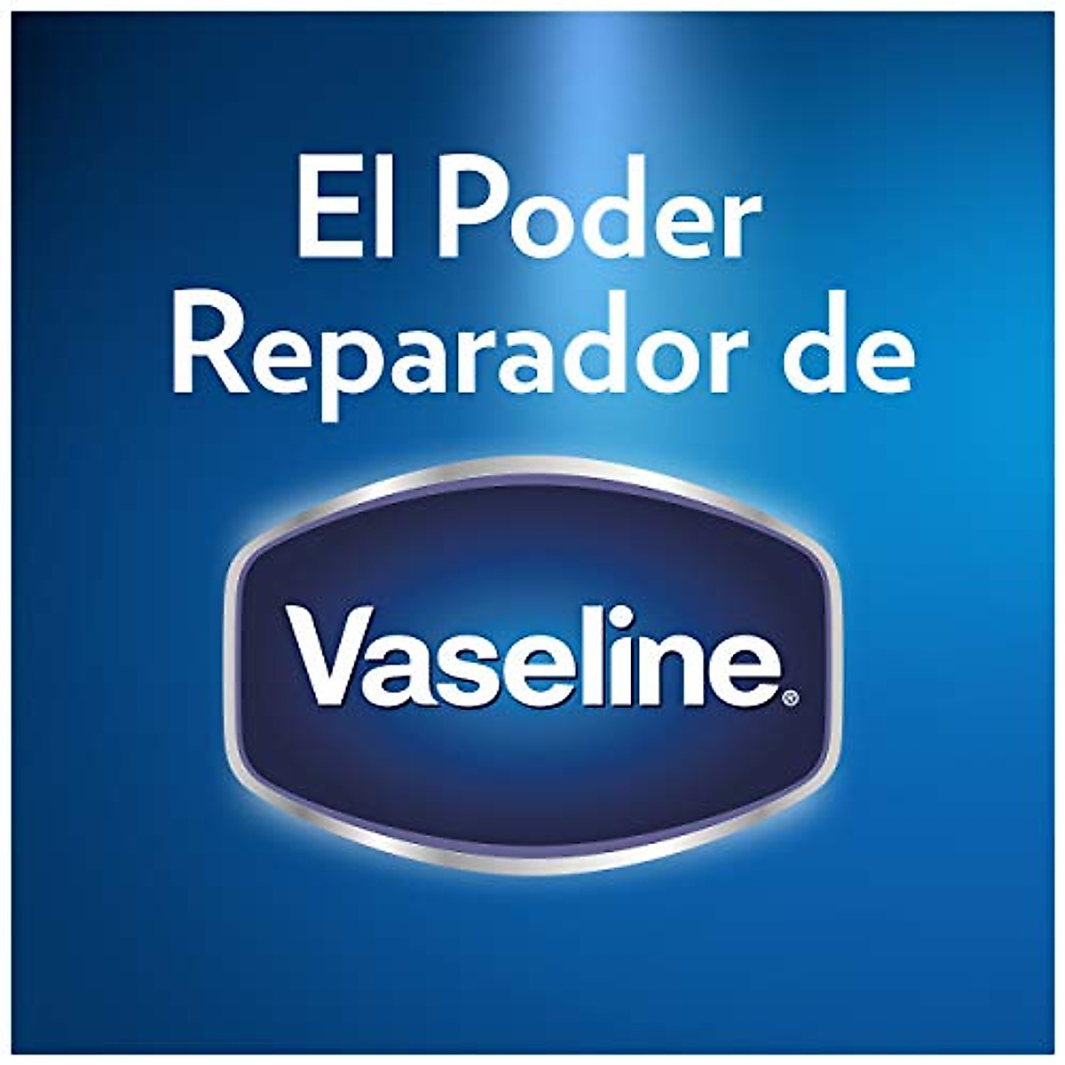 Vaseline Lip Therapy | Vaseline Lip Balm | Lip Moisturizer for Very Dry Lips | Original | 20g