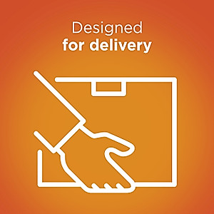 Tide Liquid Laundry Detergent, Original, 64 loads