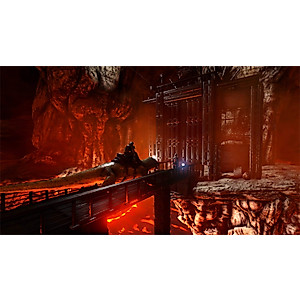 ARK: Survival Evolved (Nintendo Switch)