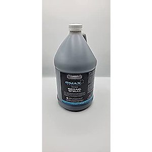 Technicians Choice G-Max Detail Spray