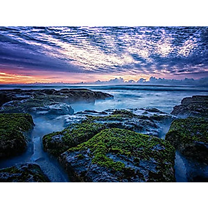 OM SYSTEM OLYMPUS M.Zuiko Digital ED 12mm F2.0 Silver For Micro Four Thirds System Camera, Compact Wide Angle lens For Starry Sky and Landscape