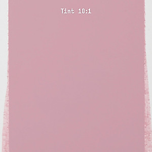 Liquitex Special Release Collection Soft Body Acrylic Paint 2-oz Tube-Muted Pink, 2 oz, 2 Fl